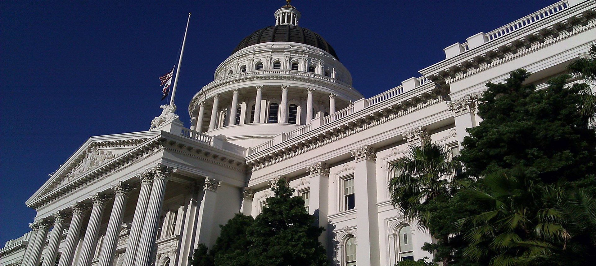 Rowen, Gurvey & Win Law Firm: Advocacy For The Rights of Injured Workers